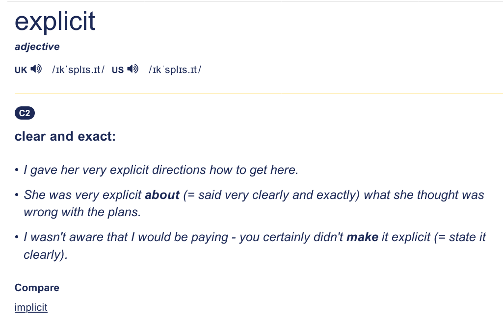 2020-05-23 Grammarian